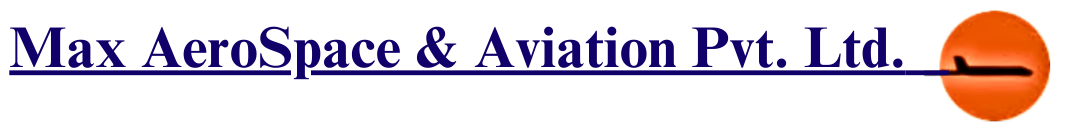 Careers - Max AeroSpace
